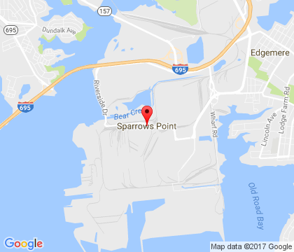 Sparrows Point Locksmith | Locksmith Sparrows Point, MD | 410-919-9405